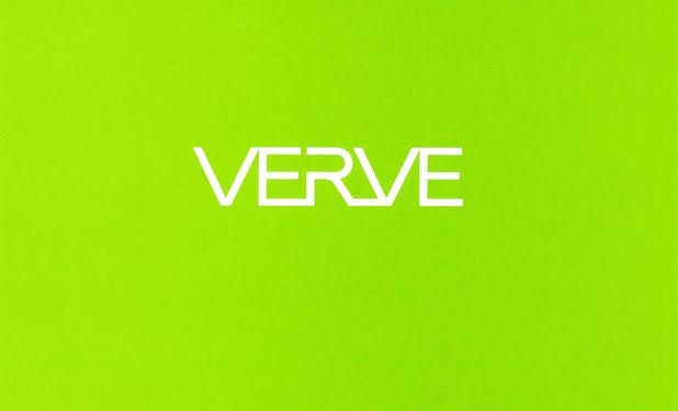 Verve Hires Two Agents From Jeff Berg's Resolution