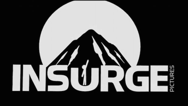 Paramount to Absorb Insurge Label; Amy Powell Stripped Of Film Duties ...