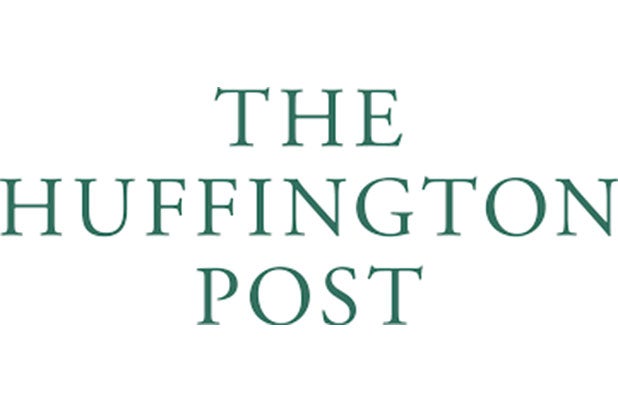 How Huffington Post Will Make It Easier to Decide What to Watch on ...