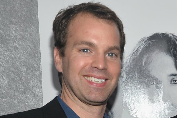 HBO Names Casey Bloys to Succeed Michael Lombardo as President of ...