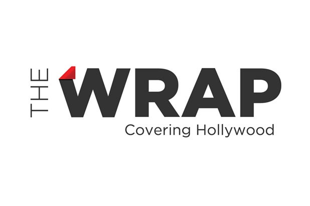 Subscribe to TheWrap Newsletters - TheWrap