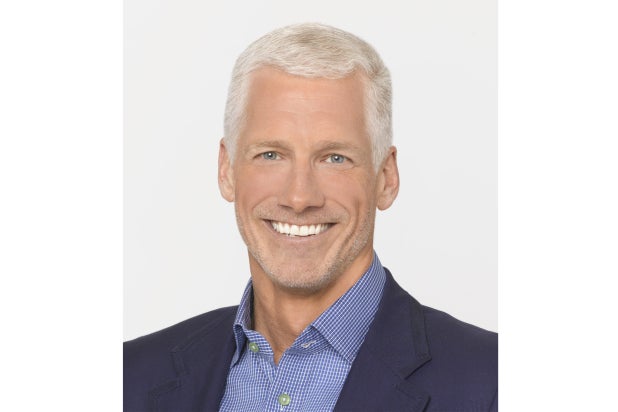 Kevin Brockman, Disney-ABC PR Chief, to Depart After Fox Acquisition Closes