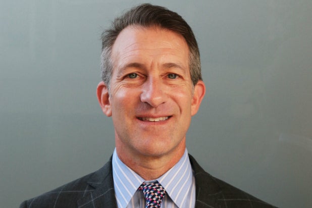 UTA Hires Disney-ABC TV Exec Adam Gross as Internal Communications ...