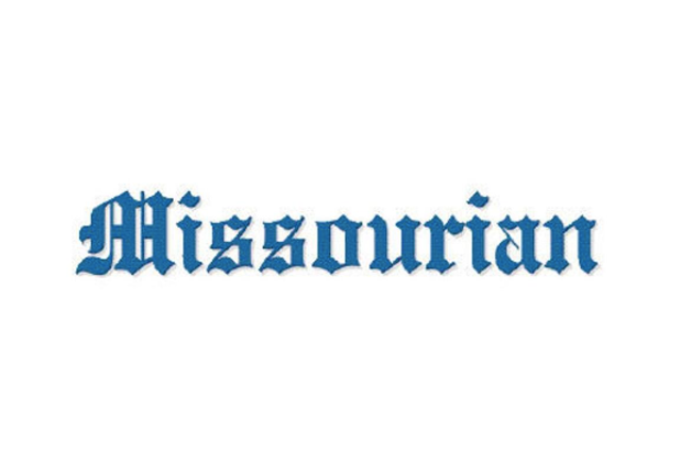 Co-Owners of Missouri Paper Resign in Protest, Blame Father for Racist ...