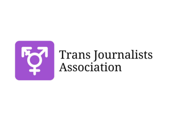 Trans Journalists Association Launches to Support and Guide Trans Media ...