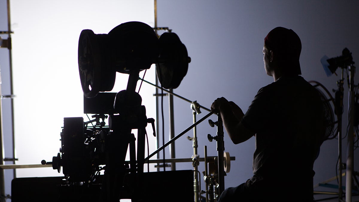 IATSE Strike: Which Film and TV Projects Will Go Dark?