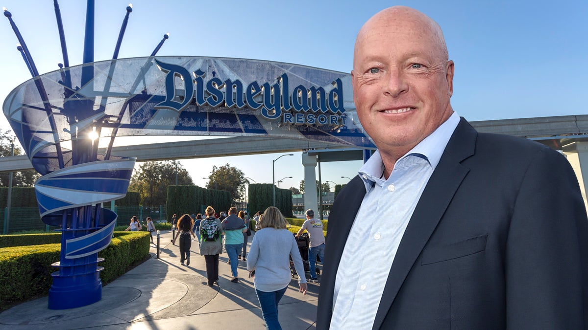 The Rocketeer: How the Animated Nazi Sequence Came to Be