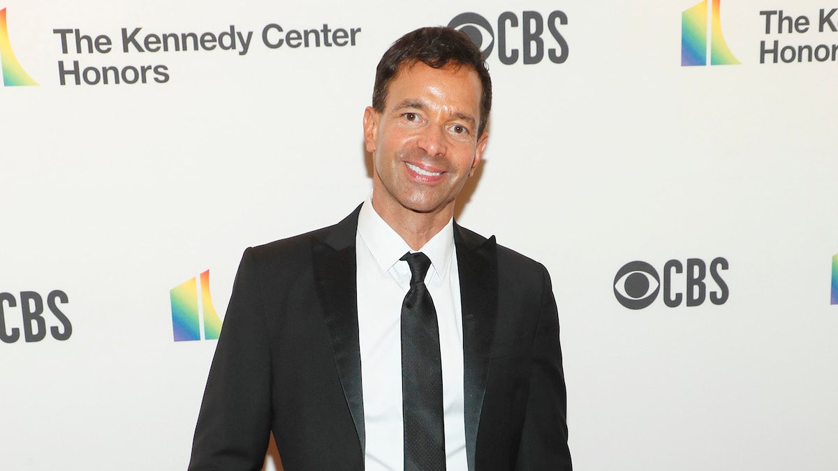 CBS is 'Committed to 10 PM,' Network President Says