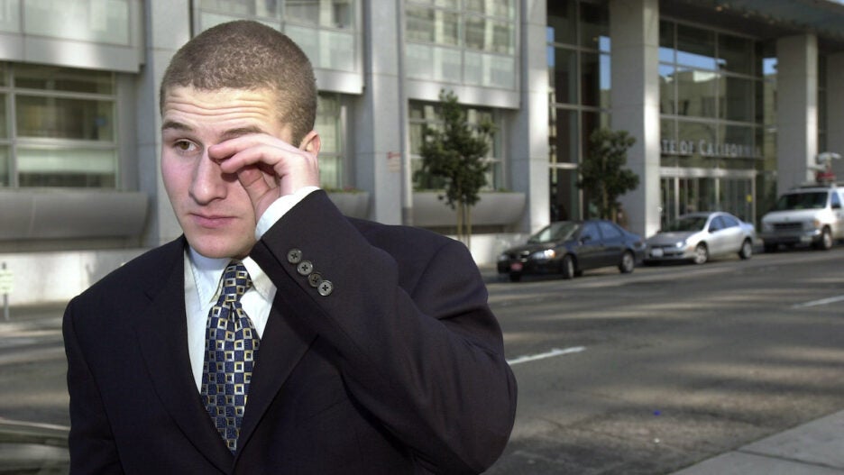 RIAA, Others Join Human Artistry Campaign to Grapple With AI